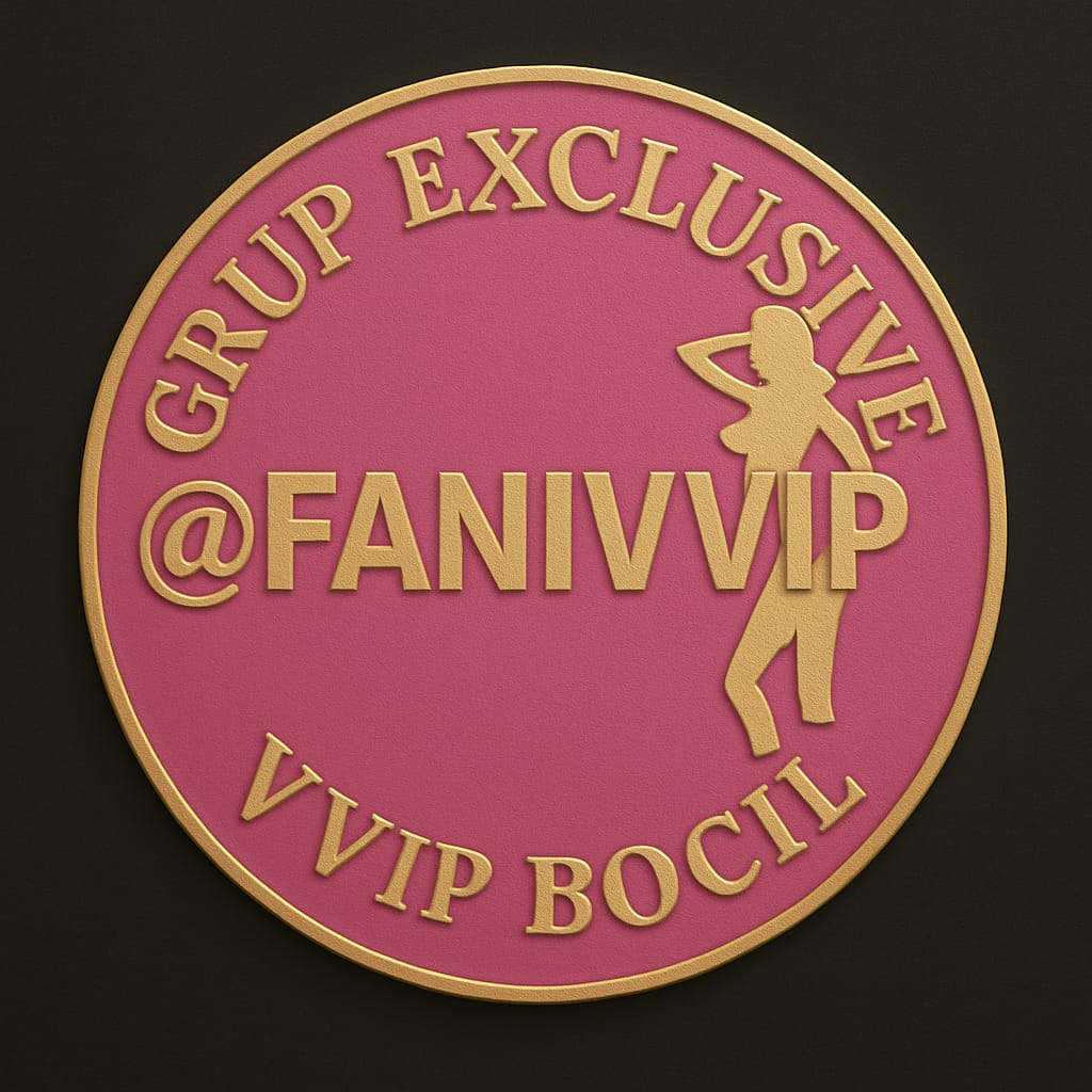 Fani GC VVIP